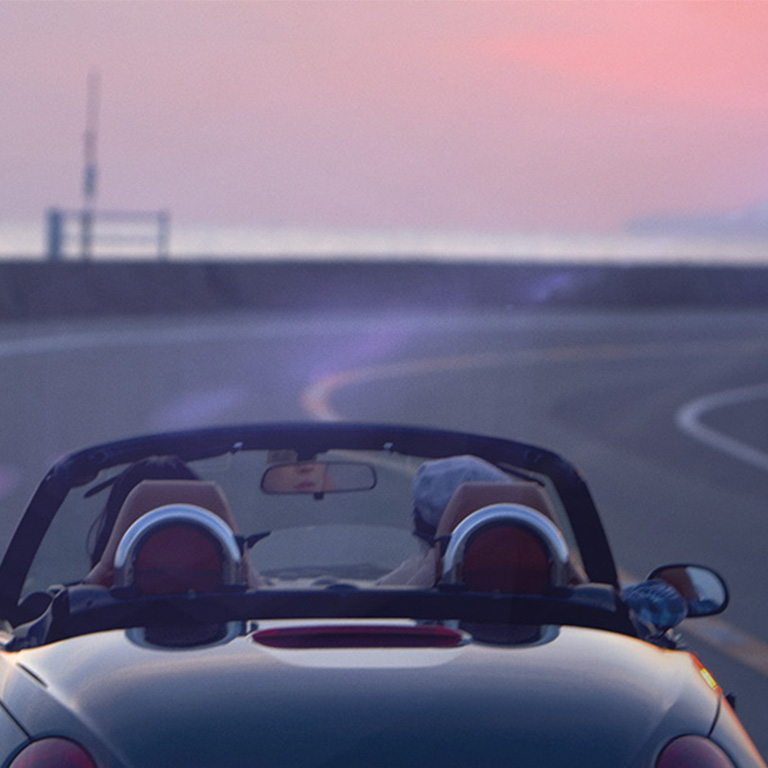 homepage_car_square | GOODYEAR