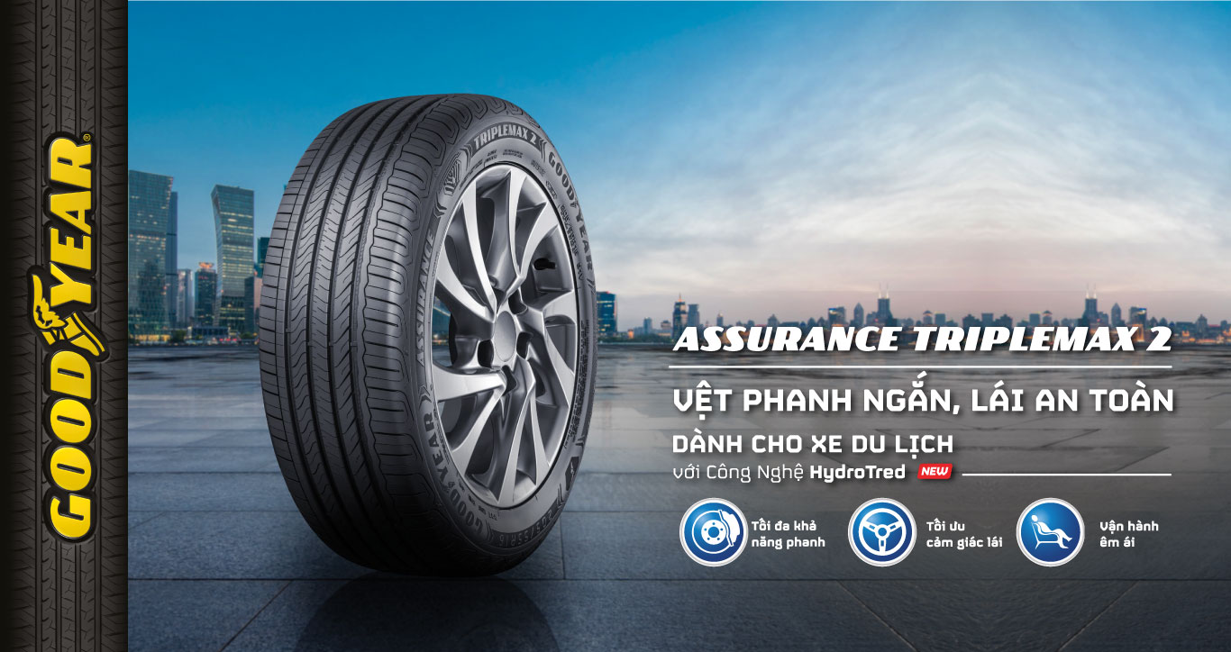 assurance-triplemax-2-desktop | GOODYEAR