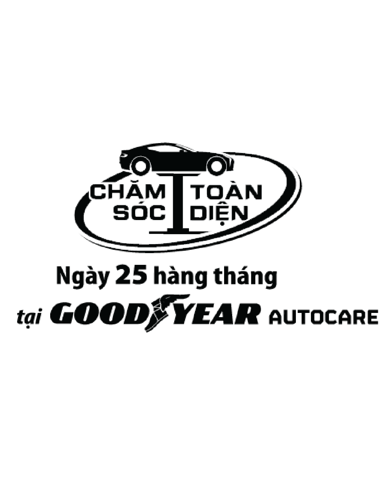 logo CSTD’17 | GOODYEAR