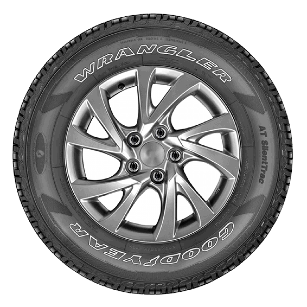 wrangler-ats-side-view | GOODYEAR